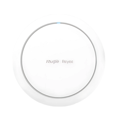 Ceiling-Mounted AP – Air ESL