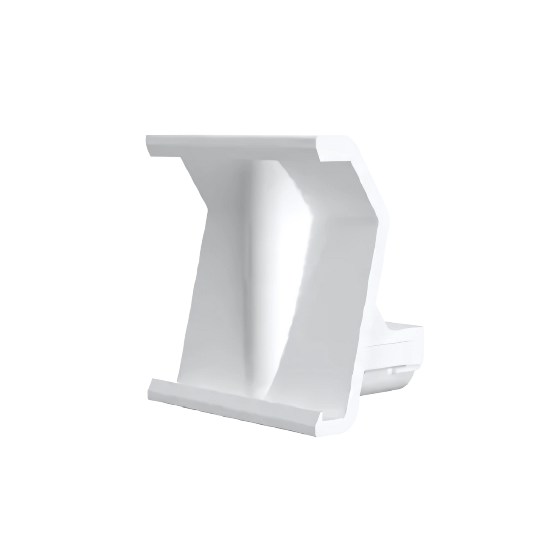 ESL VERTICAL CLAMP NO.3 – Air ESL